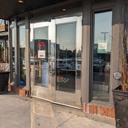 SCADDABUSH - Updated January 2026 - 1420 Photos & 512 Reviews - 155A ...