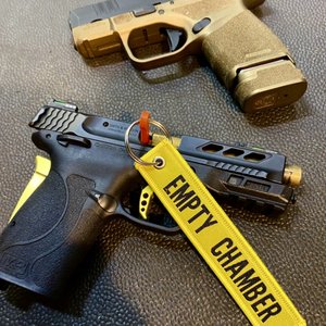 CORNER PAWN & GUN - Updated October 2025 - 16 Photos & 10 Reviews - 608 ...