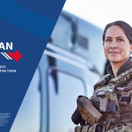 First Command Reviews | Read Customer Service Reviews of firstcommand.com