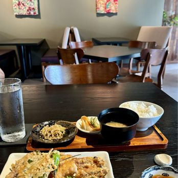 LITTLE PLUM - Updated November 2024 - 297 Photos & 79 Reviews - 2754 ...