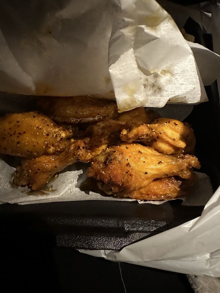 BUFFALO HOUSE CAFE - Updated October 2025 - 35 Photos & 63 Reviews ...