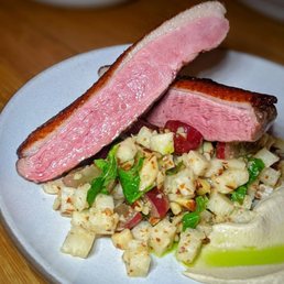 CHICKADEE - Updated August 2025 - 750 Photos & 328 Reviews - 21 Drydock ...