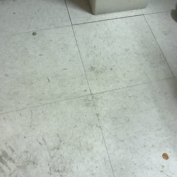 HARVEST MANOR NURSING HOME - Updated January 2026 - 9171 Cockerham Rd ...