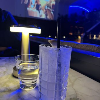 ZAYA - Updated August 2025 - 285 Photos & 209 Reviews - 515 W 7th St ...