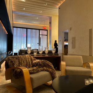 THE CORNELL CLUB - Updated June 2025 - 37 Photos & 43 Reviews - 6 E ...