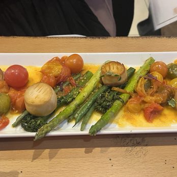 REFINERY JAX BEACH - Updated August 2024 - 345 Photos & 163 Reviews ...