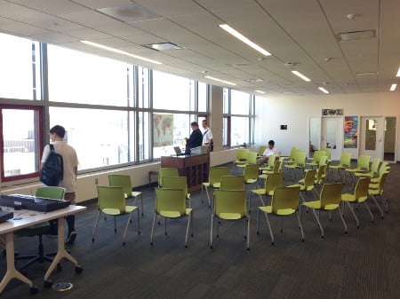 E3 CIVIC HIGH SCHOOL - Updated September 2025 - 12 Photos & 13 Reviews ...