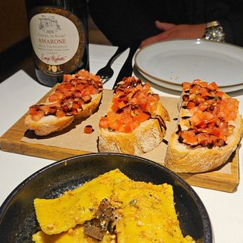 TURCI PASTA - Updated April 2025 - 1860 Photos & 706 Reviews - 2120 ...