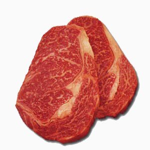 BIRD FARM MEATS - Updated December 2025 - 21 Photos & 20 Reviews - 7213 ...