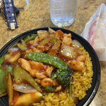 SHUN XING CHINESE RESTAURANT - Updated October 2025 - 35 Photos & 51 ...