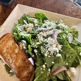 LAYALI - Updated October 2025 - 37 Photos & 14 Reviews - 236 W Greenway ...