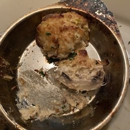 ERIN PUB - Updated August 2025 - 156 Photos & 247 Reviews - 36 W Winona ...