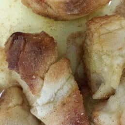 RIZZO’S PIZZERIA - Updated September 2025 - 248 Photos & 408 Reviews ...