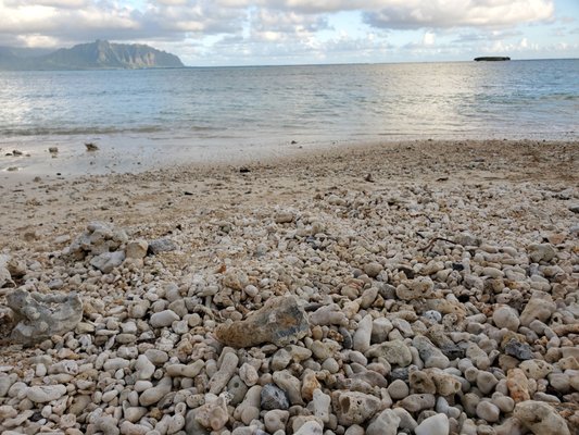 HALE KOA BEACH - Updated September 2025 - 24 Photos - Perimeter Rd ...