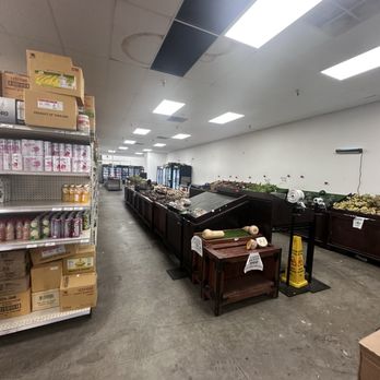 CHO BA MIEN ASIAN MARKET - Updated May 2026 - 58 Photos & 44 Reviews ...