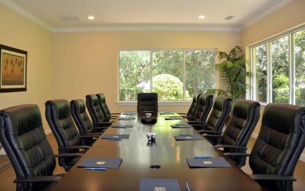 MAY MANAGEMENT SERVICES - Updated December 2025 - 21 Reviews - 240 ...