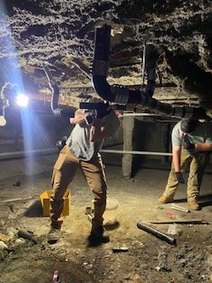 Casper Plumbing & Heating - Updated October 2025 - 21 Photos - 73 ...