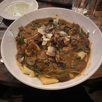 LOCALE NEIGHBORHOOD ITALIAN - Updated August 2024 - 959 Photos & 549 ...