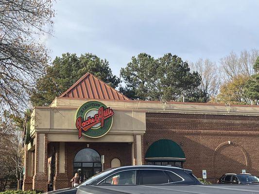 JOCKS & JILLS SPORTS GRILLE - Updated May 2024 - 218 Photos & 239 ...