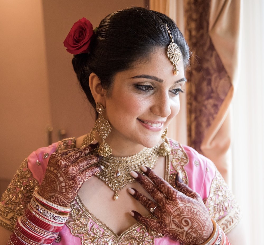 NYC BEAUTY CLIQUE BY SABRINA GILBERT - Updated September 2024 - 169 ...