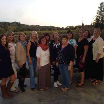 TESTA VINEYARDS - Updated December 2025 - 113 Photos & 49 Reviews ...