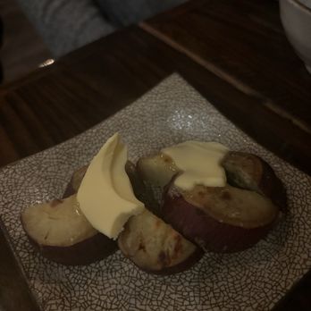 TORIDOKORO RAKU - Updated April 2025 - 1233 Photos & 171 Reviews - 4439 ...