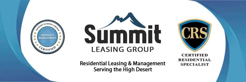 SUMMIT LEASING GROUP - Updated December 2025 - 13223 Mammoth St, Oak ...