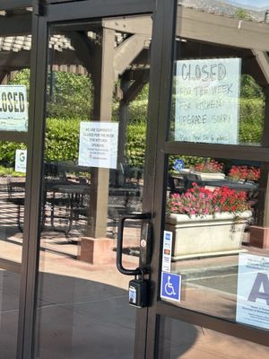 HECHO AL CARBON - Updated June 2025 - 81 Photos & 63 Reviews - 2585 ...