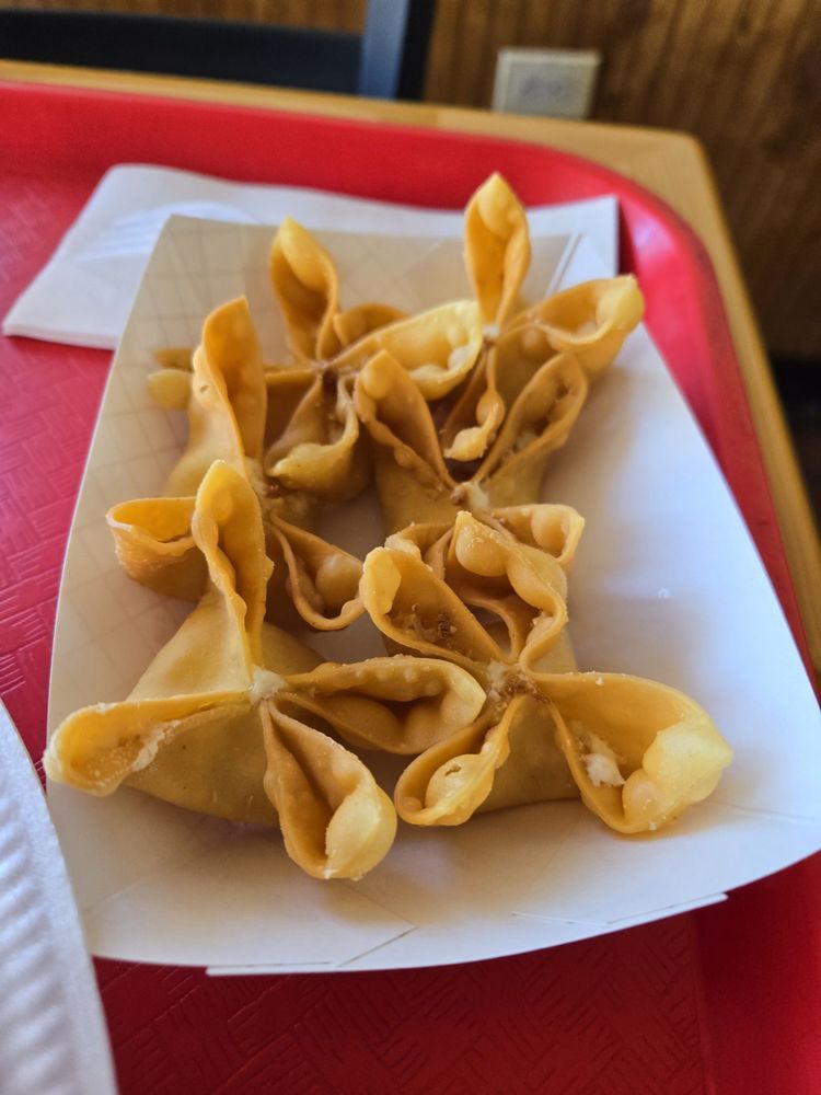 CHINA CITY EXPRESS - Updated December 2025 - 22 Photos & 53 Reviews ...