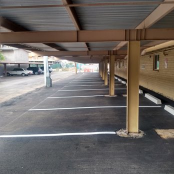 ACORA ASSET MANAGEMENT - Updated October 2024 - 19 Photos & 53 Reviews ...