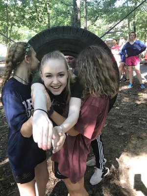 WALNUT GROVE CHRISTIAN SCHOOL - Updated August 2025 - 40 Photos & 10 Reviews - 1036 Maxwell Mill ...