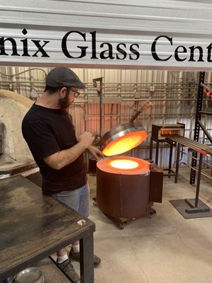 PHOENIX GLASS CENTER - Updated December 2025 - 79 Photos & 38 Reviews ...