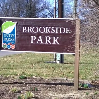 BROOKSIDE PARK - Updated October 2025 - 26 Photos - 3500 Brookside Pkwy ...