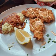 ANTON’S CRAFT KITCHEN - 51 Photos & 56 Reviews - 2610 West Memorial ...