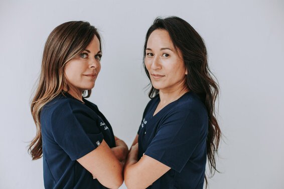 SEATTLE BEAUTY - Updated October 2025 - 4050 Admiral Way A, Seattle ...