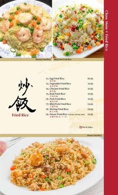 GOLDEN PALACE CHINESE RESTAURANT - Updated January 2026 - 256 Photos ...