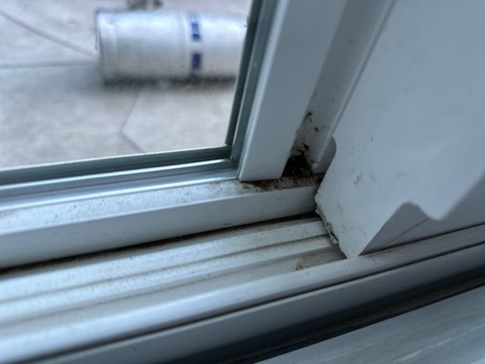 CRYSTAL WINDOW & DOOR SYSTEMS - Updated December 2025 - 27 Photos & 16 ...