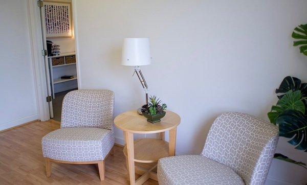 CAROLINA CREMATION - Updated December 2025 - 650 Industrial Ave ...