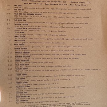 SPICE - Updated April 2025 - 471 Photos & 524 Reviews - 411 W Magnolia ...