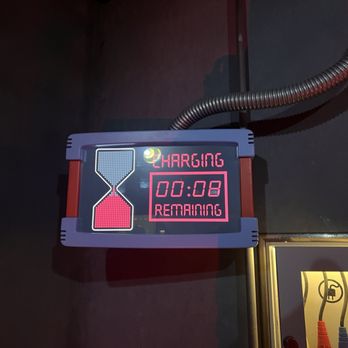 THE NEMESIS CLUB - Updated June 2025 - 79 Photos & 97 Reviews - 5350 E ...