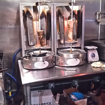 RIDGE ROAD TAVERN - Updated January 2026 - 10 Photos & 17 Reviews ...