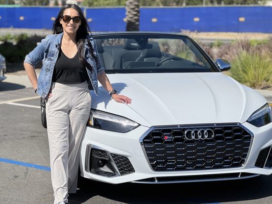 AUDI TEMECULA - Updated December 2025 - 138 Photos & 229 Reviews - 40955 Temecula Center Dr ...