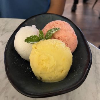 BATIFOL - Updated February 2025 - 242 Photos & 115 Reviews - 291 Third ...