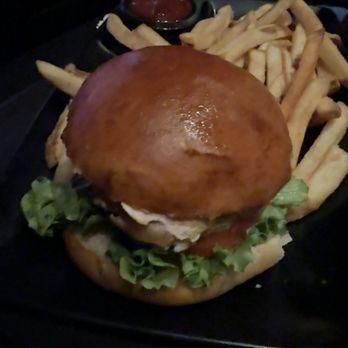 ALAMO DRAFTHOUSE CINEMA WRIGLEYVILLE - Updated December 2025 - 278 ...