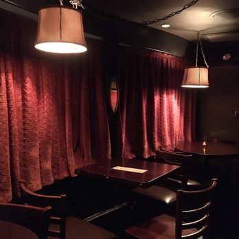 SUNSET & VINYL - Updated October 2024 - 113 Photos & 209 Reviews - 1521 ...