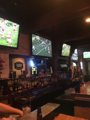 BELMONT II - Updated December 2025 - 13 Reviews - 1805 North Main St ...