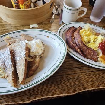 COTTAGE CAFE - Updated November 2024 - 313 Photos & 614 Reviews - 6902 ...