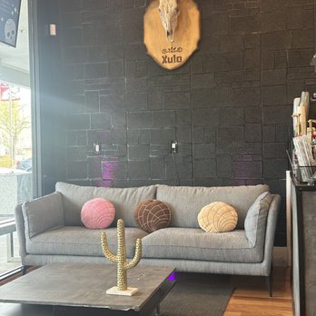 XULO COFFEE BAR - Updated November 2024 - 319 Photos & 188 Reviews ...