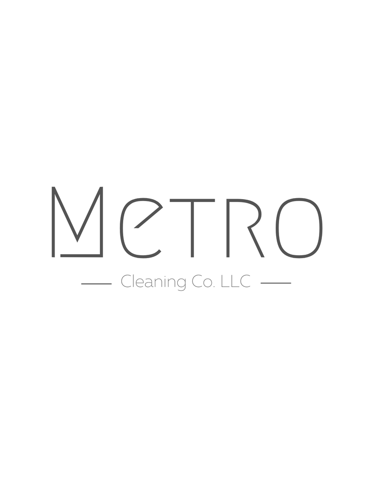 METRO CLEANING - Updated August 2024 - Request a Quote - Eau Claire ...