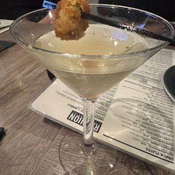 REUNION KITCHEN + DRINK - Updated May 2025 - 894 Photos & 682 Reviews ...